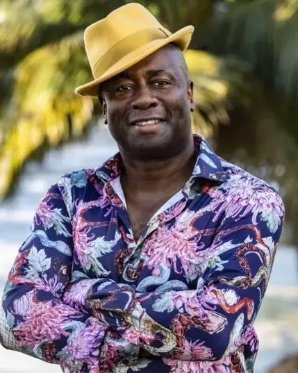 Cornelius St. Brice | Midsomer Murders Again Wiki | Fandom