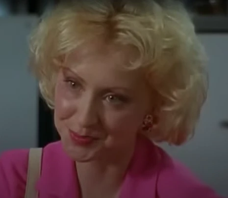 Linda Tyrell | Midsomer Murders Again Wiki | Fandom