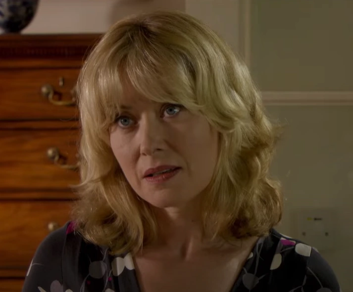Selina Stanton | Midsomer Murders Again Wiki | Fandom
