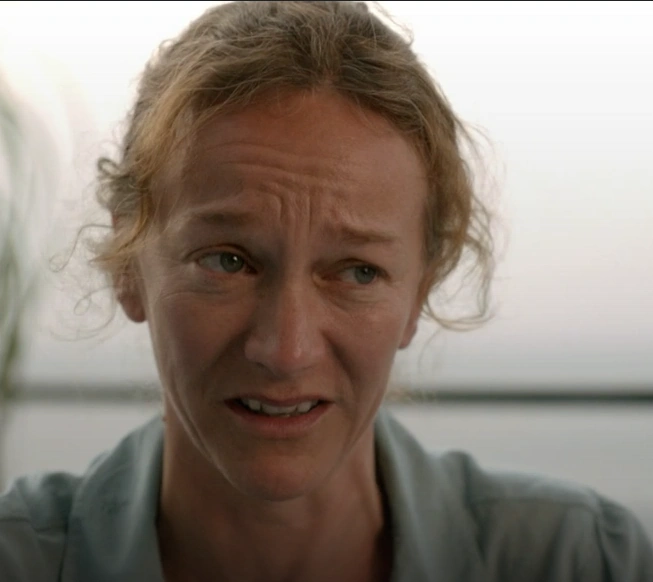 Janice Palmer | Midsomer Murders Again Wiki | Fandom