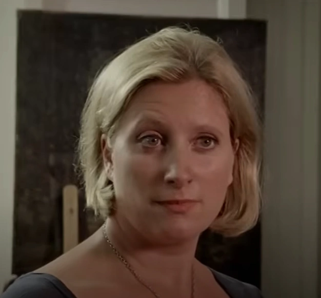 Matilda Simms | Midsomer Murders Again Wiki | Fandom