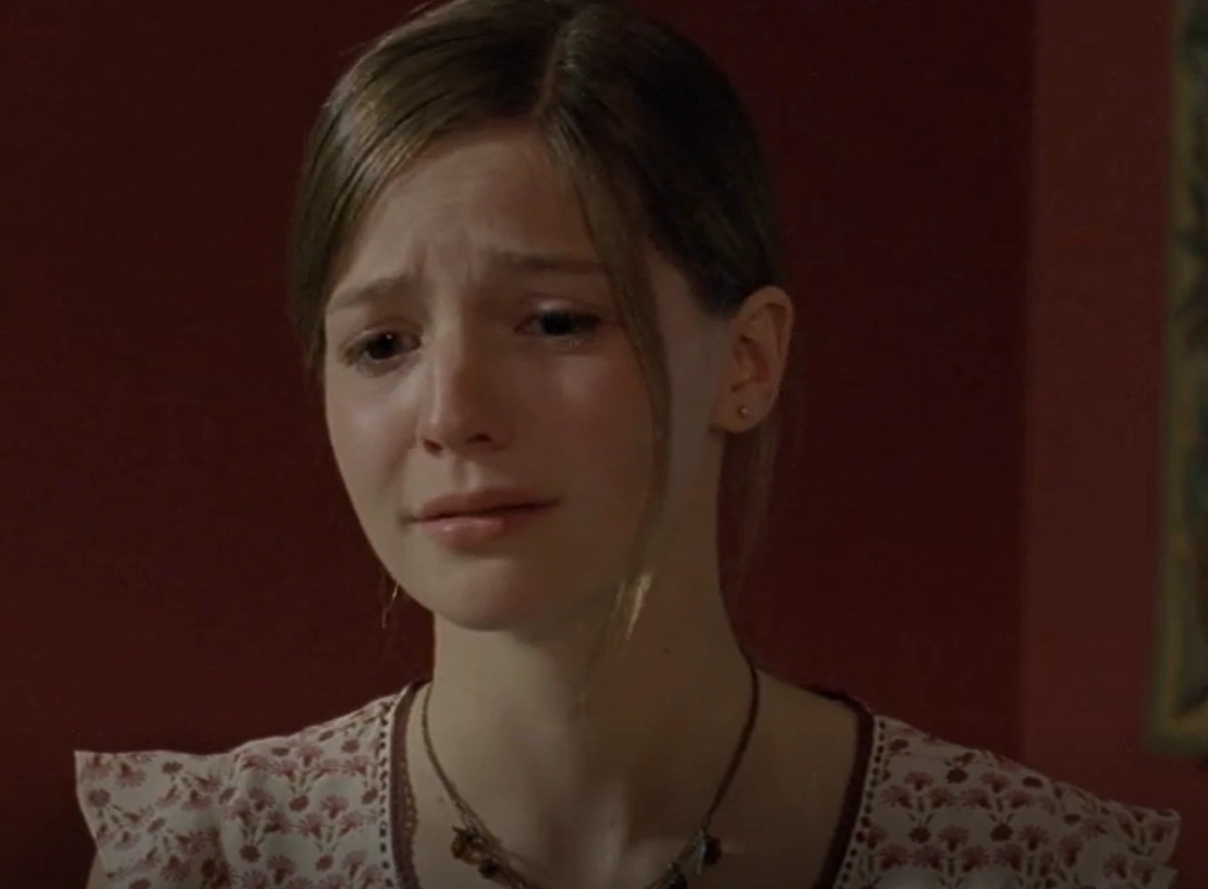 Jessica Pollock | Midsomer Murders Again Wiki | Fandom