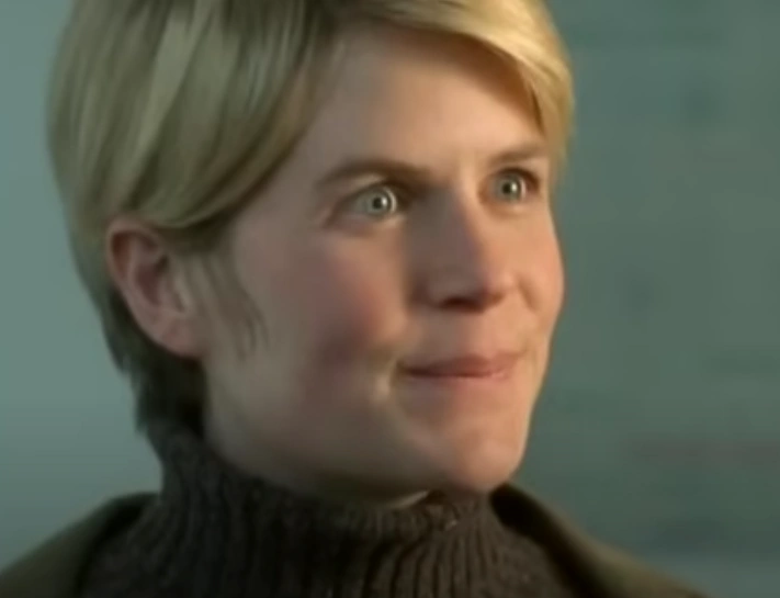 PC Sarah Pearce | Midsomer Murders Again Wiki | Fandom