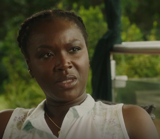 Desreta King | Midsomer Murders Again Wiki | Fandom