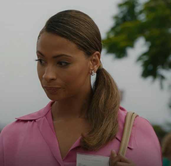 Darianna Green/Cheryl Horner | Midsomer Murders Again Wiki | Fandom
