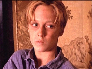 Liam Hanlon | Midsomer Murders Again Wiki | Fandom