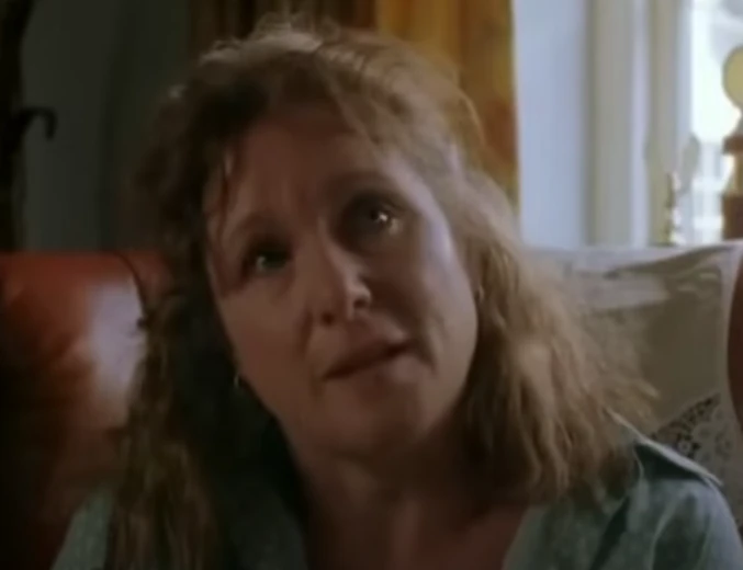 Sarah Wroath | Midsomer Murders Again Wiki | Fandom