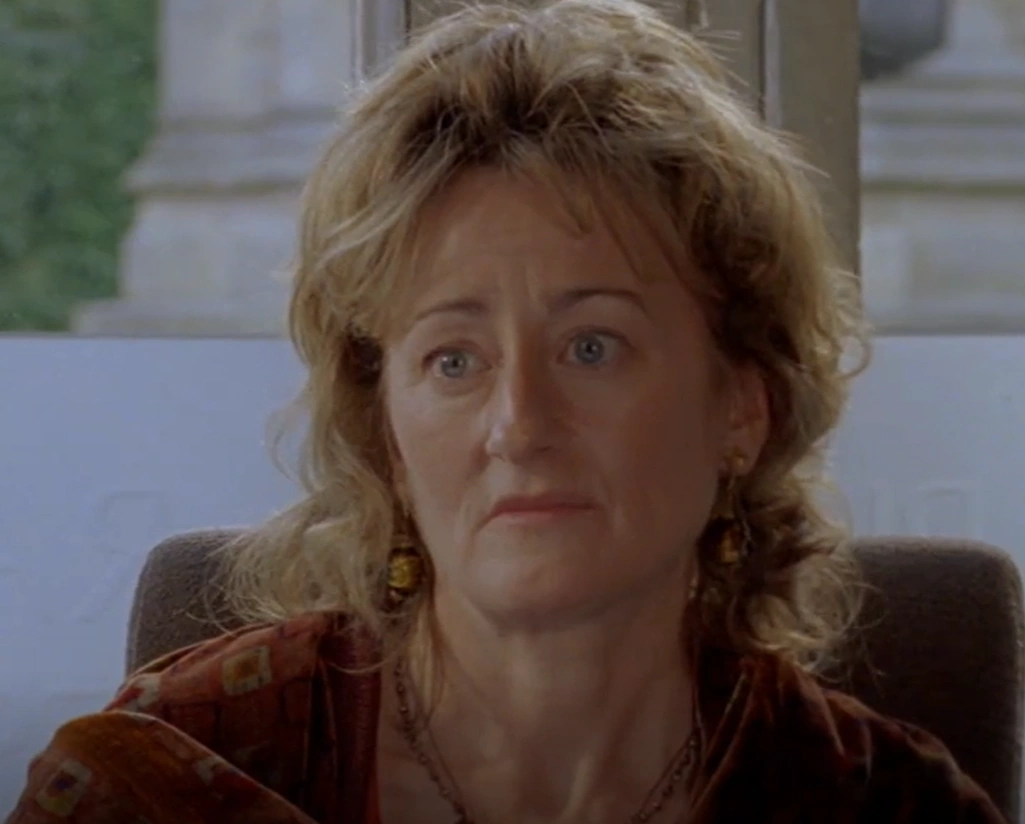 Ingrid Nielson | Midsomer Murders Again Wiki | Fandom