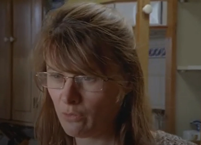 Imogen Stroud | Midsomer Murders Again Wiki | Fandom