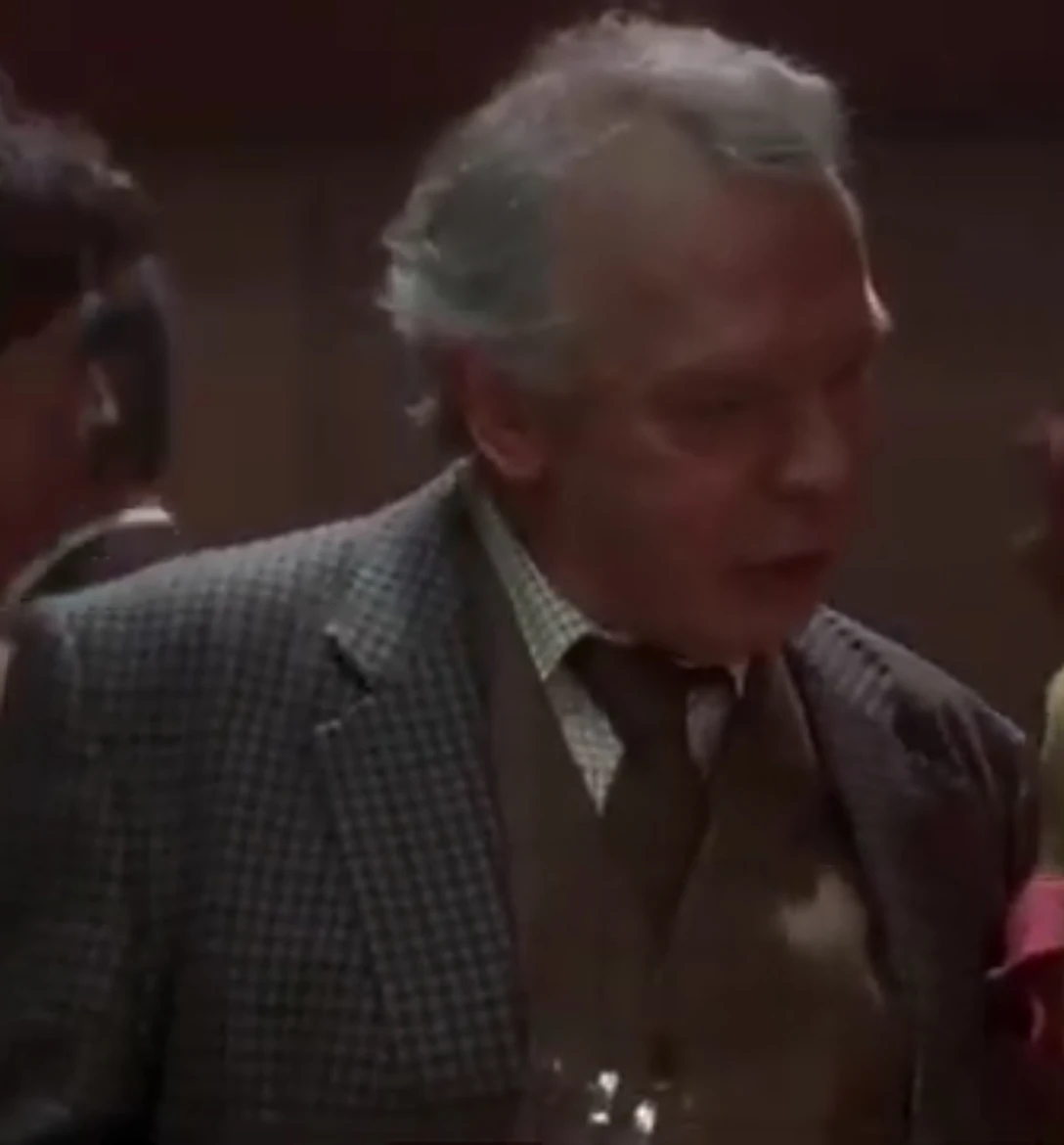 Derek | Midsomer Murders Again Wiki | Fandom