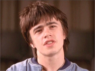 Tom Carter | Midsomer Murders Again Wiki | Fandom