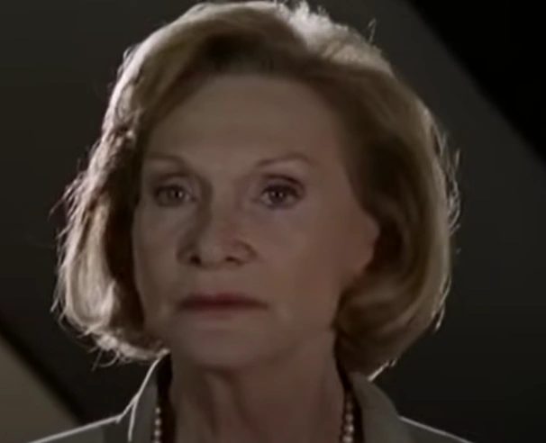 Lady Annabella Butler | Midsomer Murders Again Wiki | Fandom