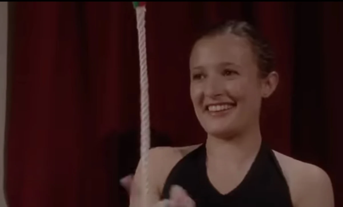 Emma Tysoe | Midsomer Murders Again Wiki | Fandom