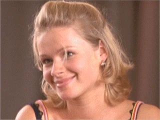 Edie Carter | Midsomer Murders Again Wiki | Fandom