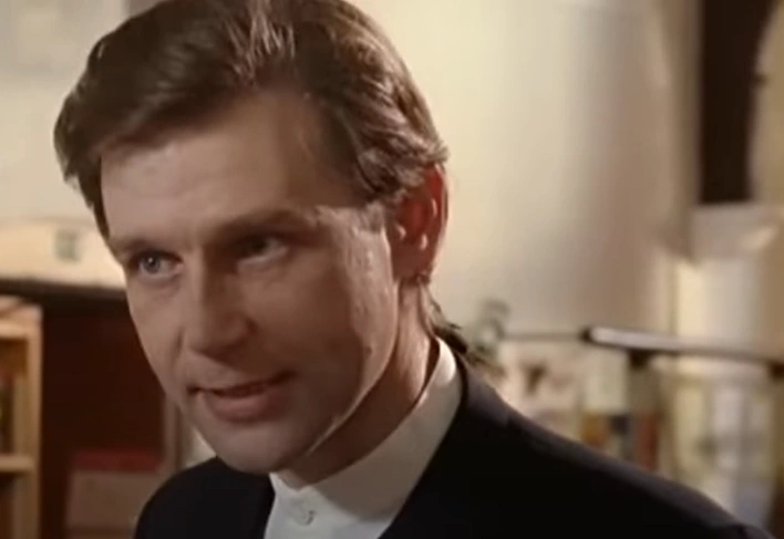 Alistair Gooding | Midsomer Murders Again Wiki | Fandom