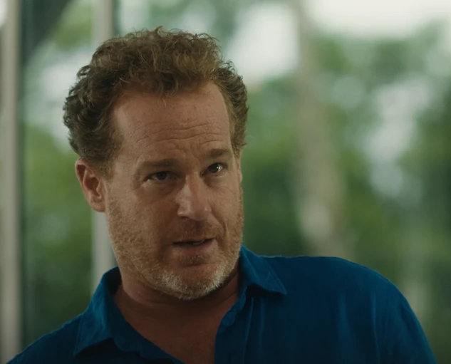 Rick Mayhew | Midsomer Murders Again Wiki | Fandom