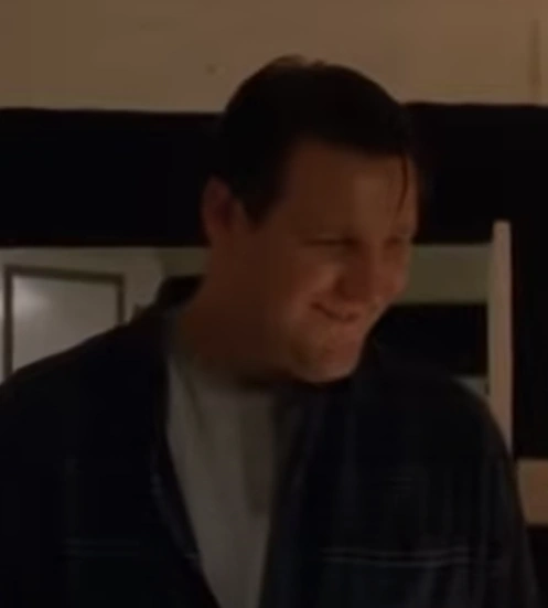 Sam Fielding | Midsomer Murders Again Wiki | Fandom