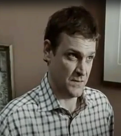 Jack Wilmot | Midsomer Murders Again Wiki | Fandom