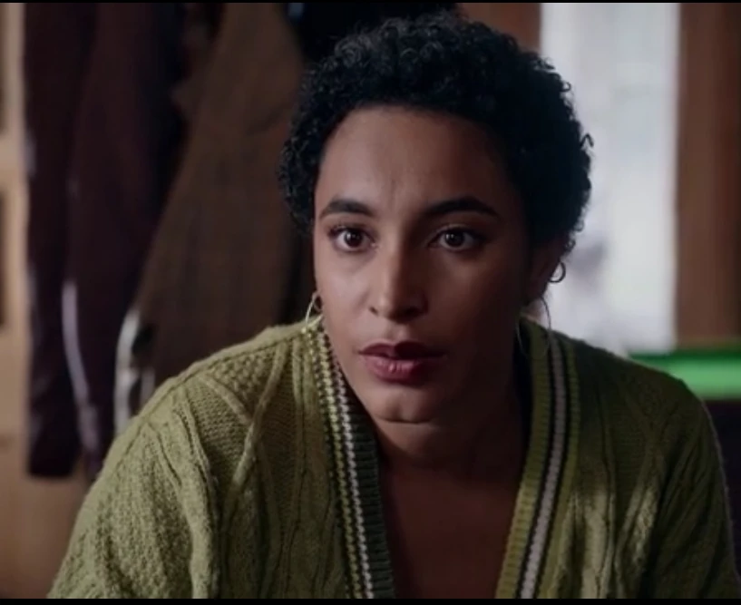 Evelyn Hardy | Midsomer Murders Again Wiki | Fandom