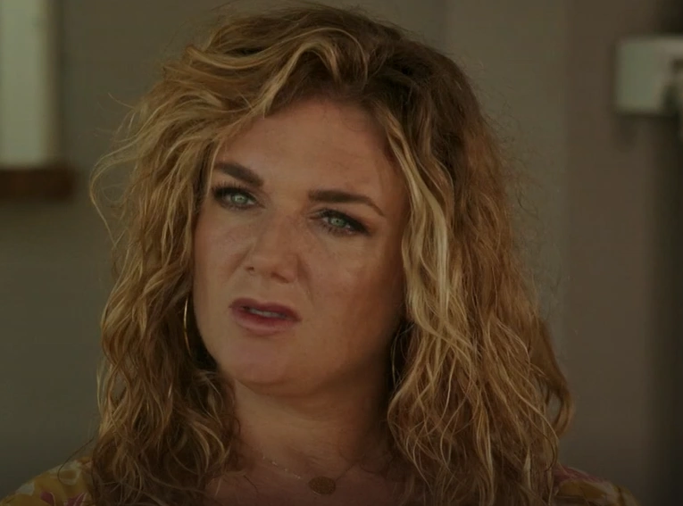 Danielle MacKenzie | Midsomer Murders Again Wiki | Fandom