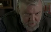 Matthew Tyson | Midsomer Murders Again Wiki | Fandom