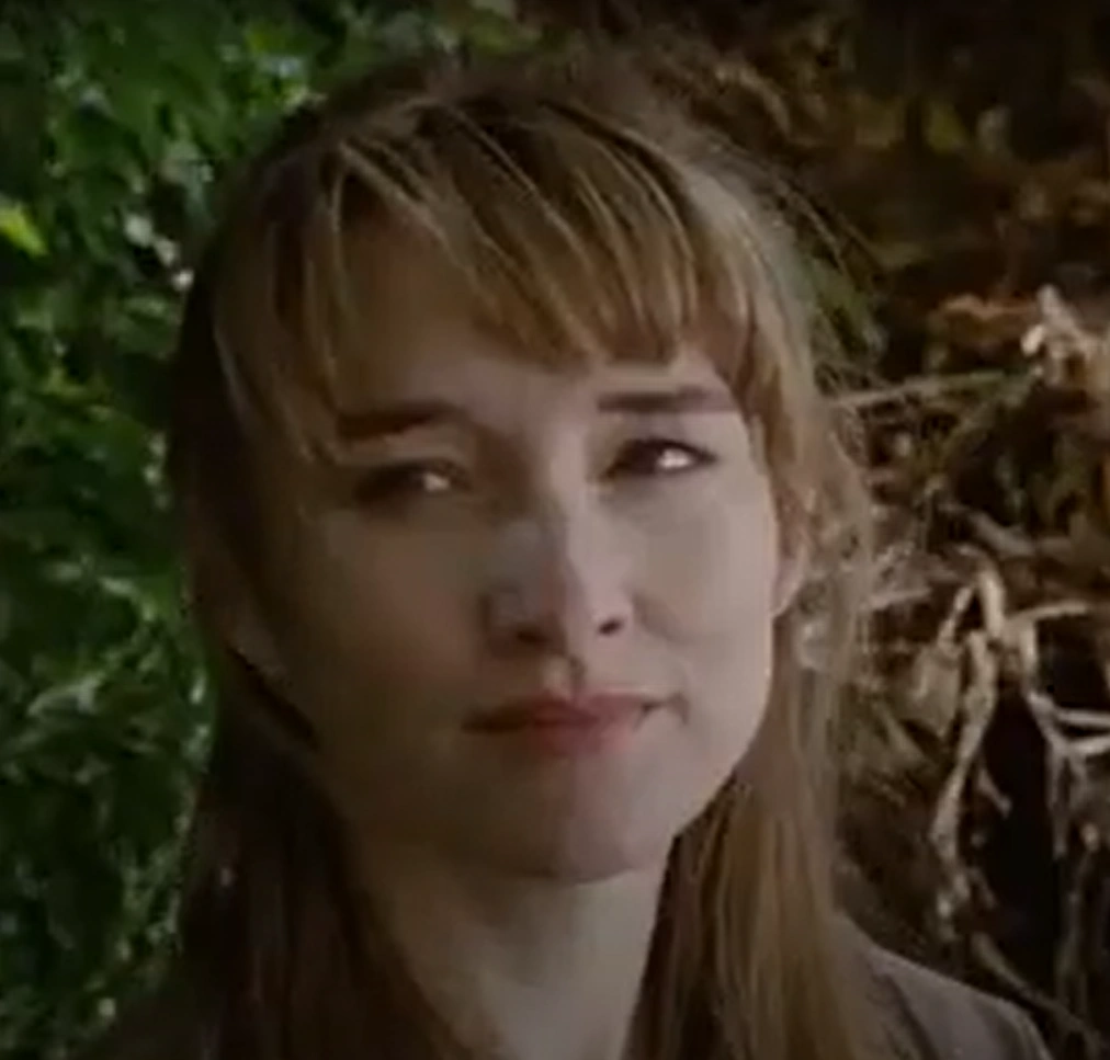 Janet Bailey | Midsomer Murders Again Wiki | Fandom