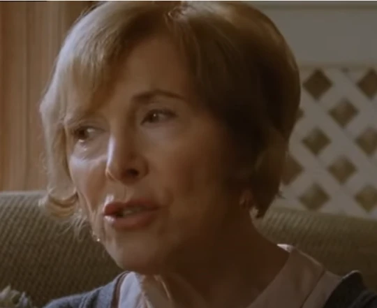 Victoria Hammond | Midsomer Murders Again Wiki | Fandom