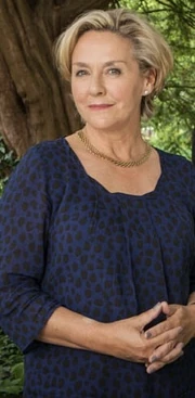 Carole Latimer | Midsomer Murders Again Wiki | Fandom