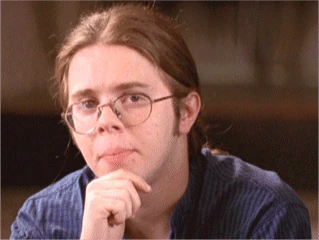 Boreham | Midsomer Murders Again Wiki | Fandom