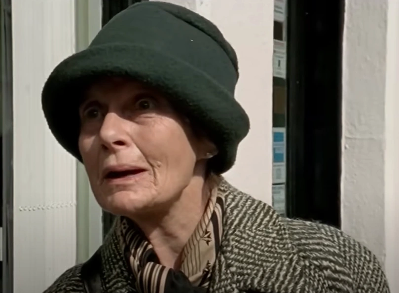 Felicity Law | Midsomer Murders Again Wiki | Fandom