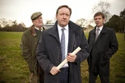 MURDER OF INNOCENCE | Midsomer Murders Again Wiki | Fandom