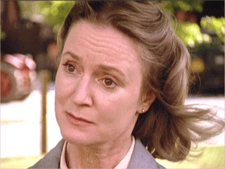 Amy Lyddiard | Midsomer Murders Again Wiki | Fandom