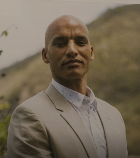 Gabriel Taylor | Midsomer Murders Again Wiki | Fandom