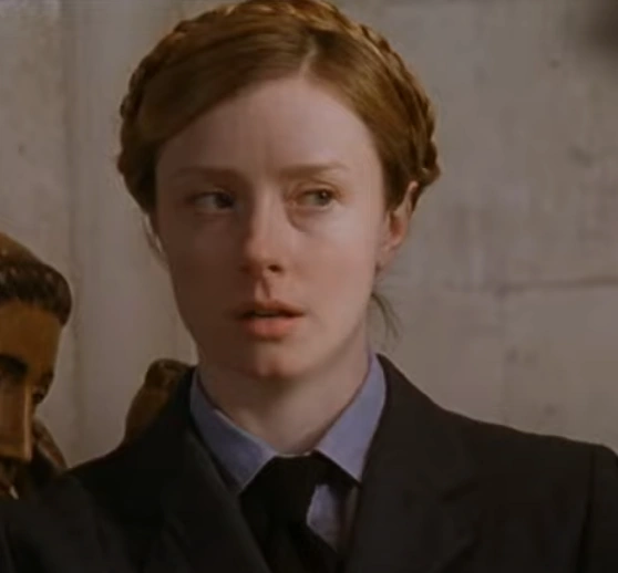 Jane Hudson | Midsomer Murders Again Wiki | Fandom