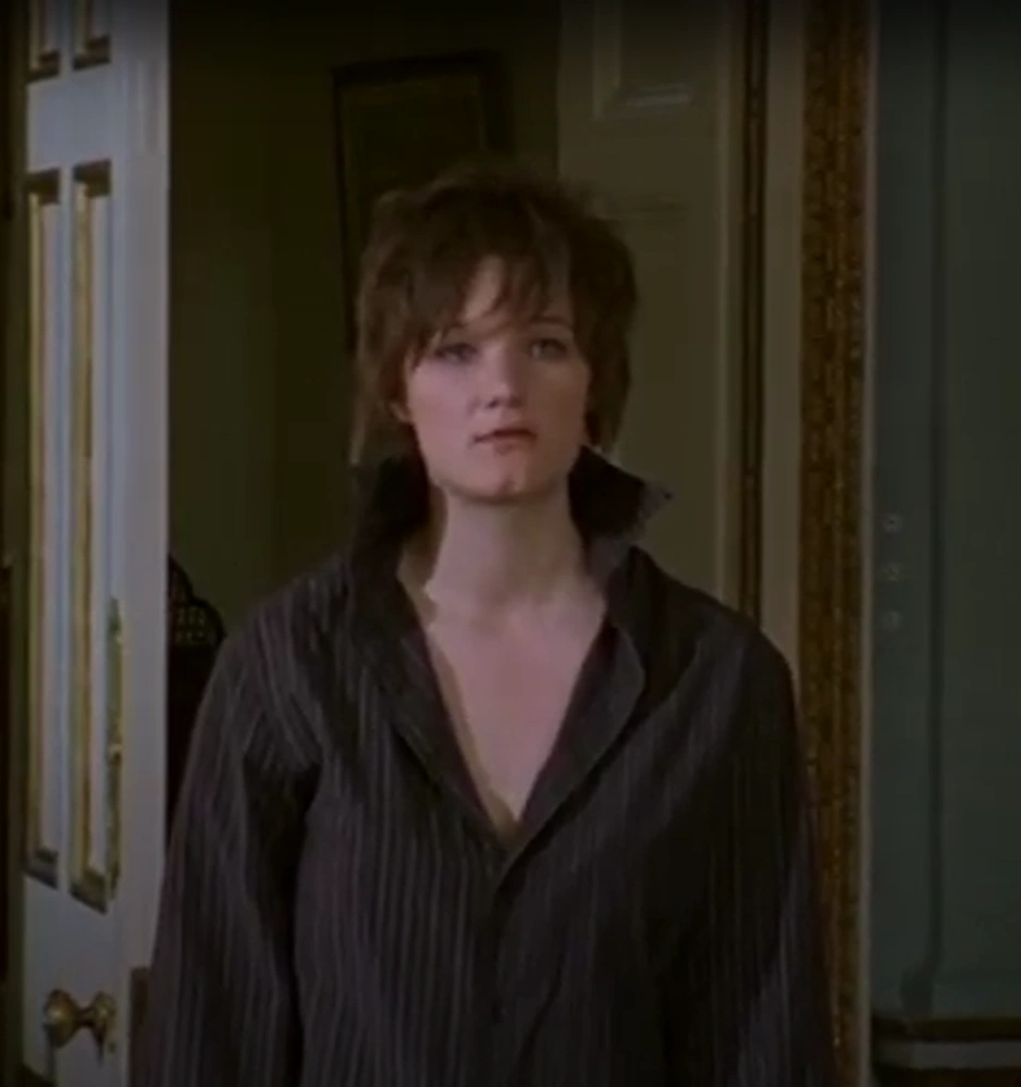 Kate Hammond | Midsomer Murders Again Wiki | Fandom