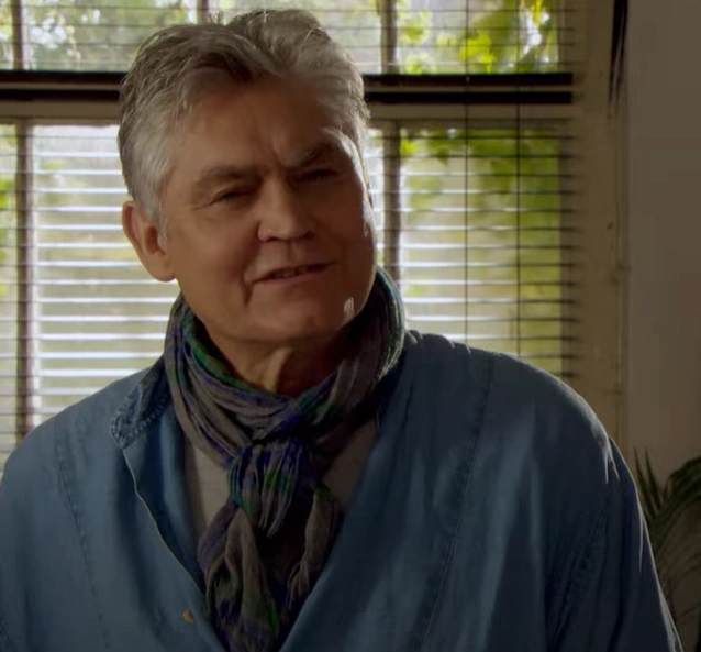 Adam Grace | Midsomer Murders Again Wiki | Fandom