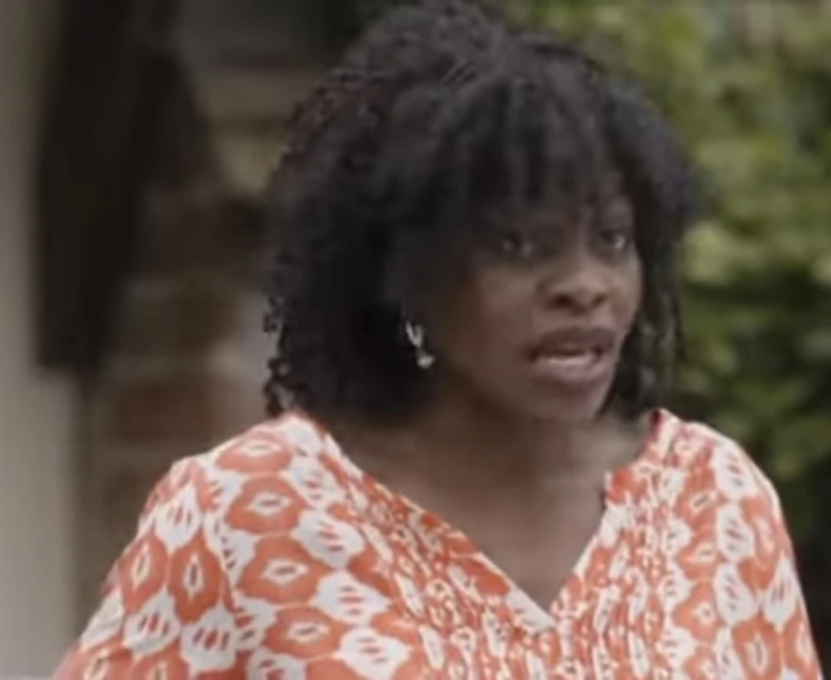 Alice Winning | Midsomer Murders Again Wiki | Fandom