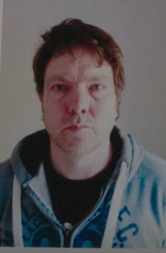 Paul Raynor | Midsomer Murders Again Wiki | Fandom