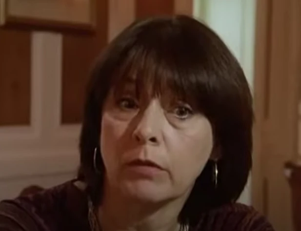 Lady Lucinda Butler | Midsomer Murders Again Wiki | Fandom