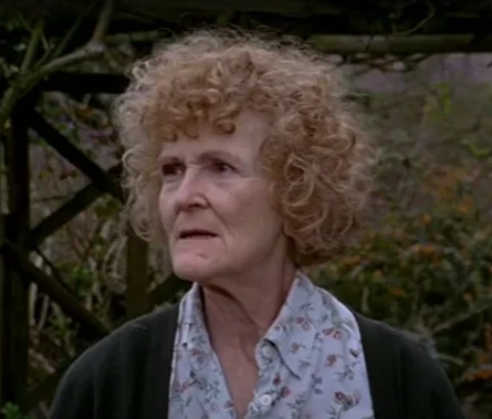 Lettie Stroud | Midsomer Murders Again Wiki | Fandom