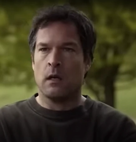 Luke Fawcett | Midsomer Murders Again Wiki | Fandom