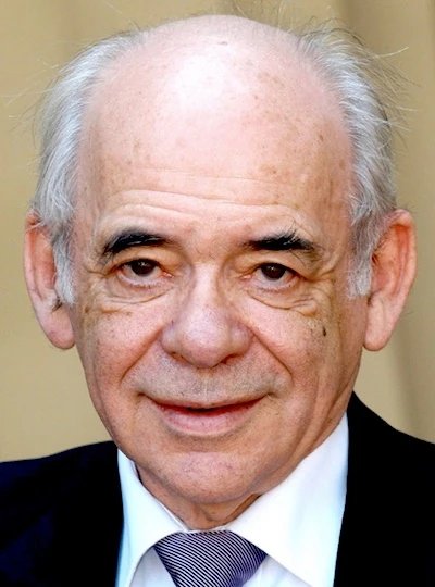 Alan Plater | Midsomer Murders Wiki | Fandom