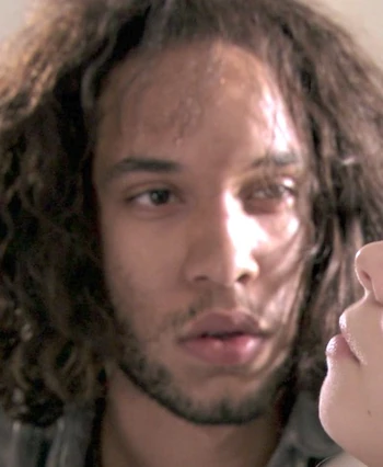 Finn Robson | Midsomer Murders Wiki | Fandom