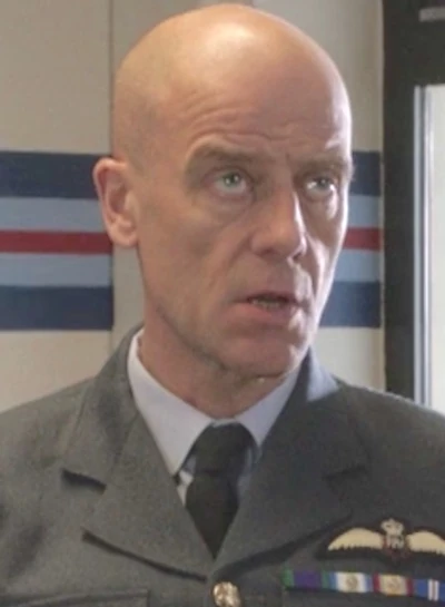 Jeremy Ford | Midsomer Murders Wiki | Fandom