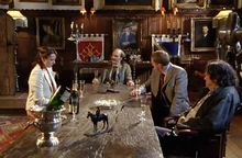 Bantling Boy | Midsomer Murders Wiki | Fandom