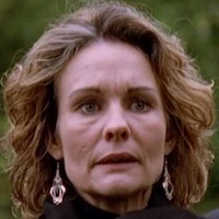 Barbara Lessiter | Midsomer Murders Wiki | Fandom