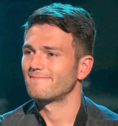 Leon Hunt | Midsomer Murders Wiki | Fandom