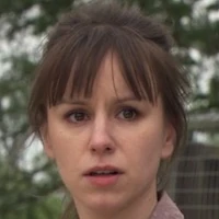 Esme Baker | Midsomer Murders Wiki | Fandom