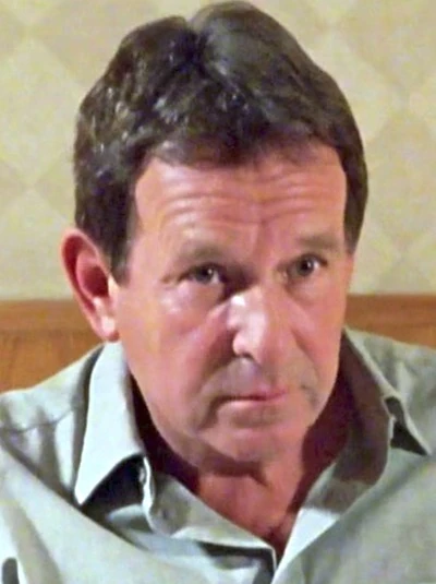 Alan King | Midsomer Murders Wiki | Fandom