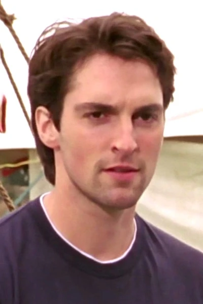 Will Hicks | Midsomer Murders Wiki | Fandom